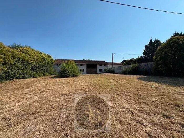 Maison à vendre - Castelnaudary, Verdun, Horloge, Cugarel, Route de Revel - 2 pièces - 1 chambre