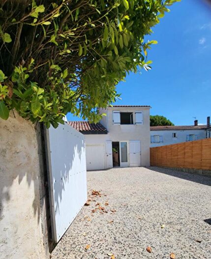 Maison 3 pièces à vendre - La Jarrie