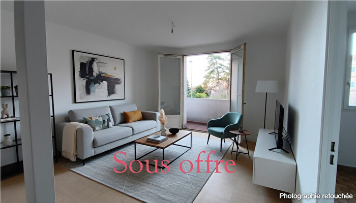 Appartement 1 pièce à Digne-les-Bains, Dourbes, à vendre
