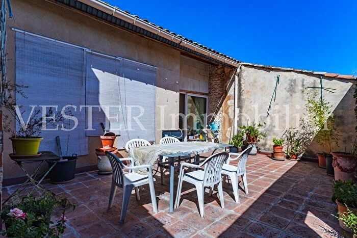 Appartement 7 pièces à vendre à Avignon