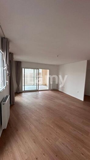 Appartement à louer - Bordeaux Sud - 3 pièces