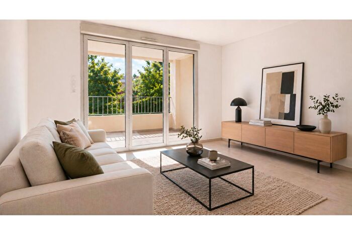 Appartement 3 pièces à Lille, Saint-Maurice, Pellevoisin, à vendre