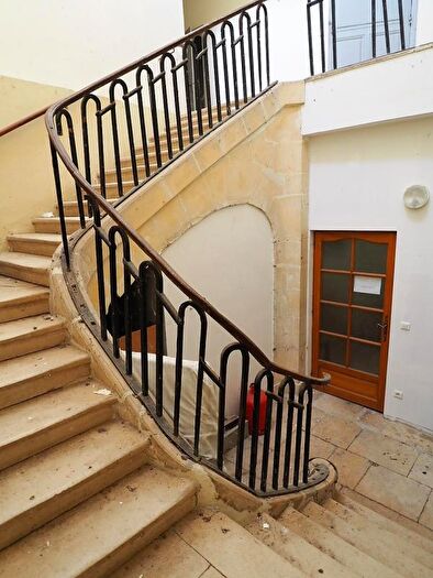 Maison 10 pièces à Aurignac, à vendre
