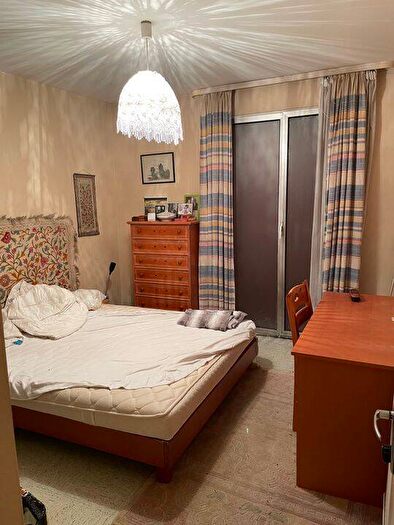 Gamilly, Vernon - Appartement 1 pièce à louer