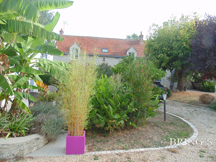 Verneuil-le-Château - Maison 10 pièces à vendre