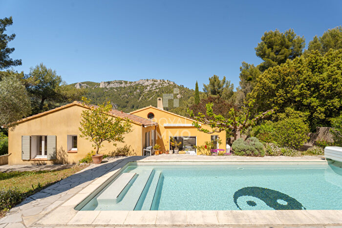 Maison 5 pièces à vendre - Toulon, Ubac, Dardennes, Barbasse, Mont Faron