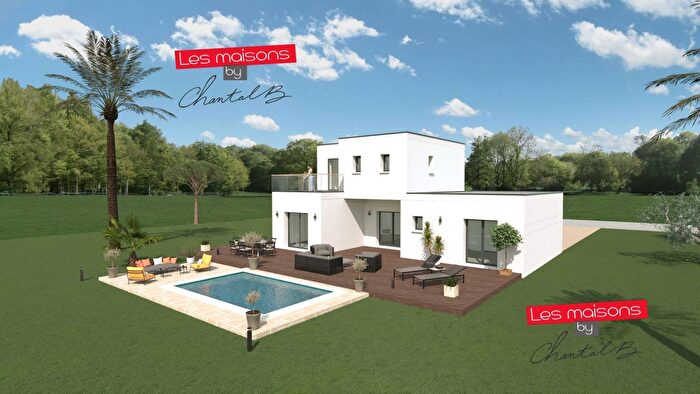 Maisons à vendre et appartements à louer - 1