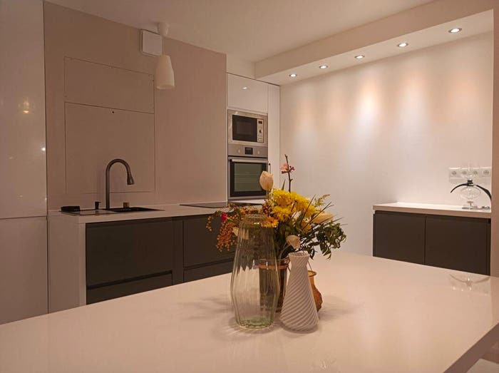 La Souys, Floirac - Appartement 3 pièces à louer