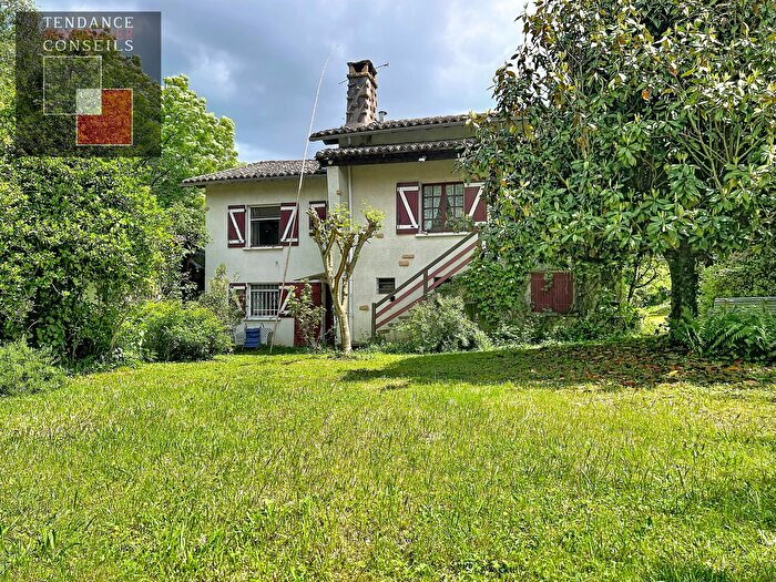 Maison 6 pièces à Gleizé, à vendre