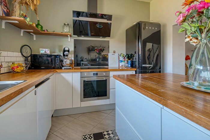Maison 5 pièces à Fenouillet, à vendre