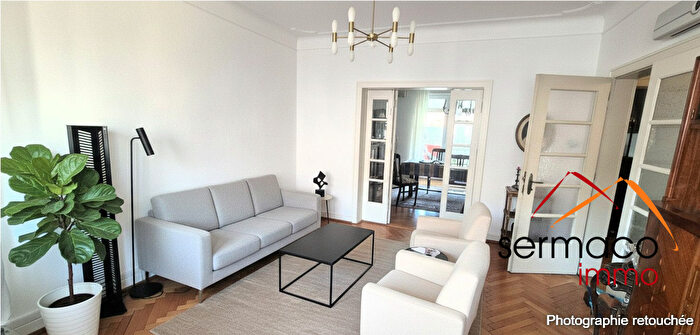 Maison à vendre - Sarreguemines, Allmend, Cité, Gregersberg, Neunkirch - 7 pièces - 4 chambres