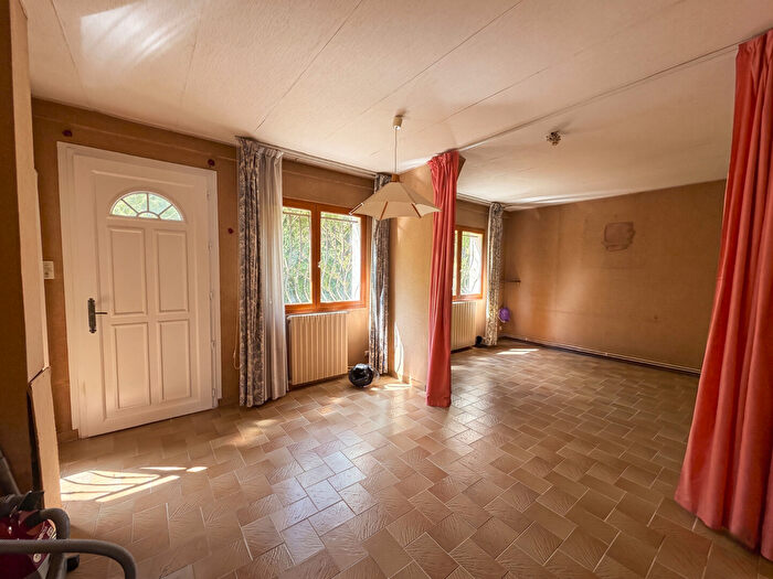 Maison 5 pièces à vendre à Toulouse, L'Ormeau, La Terrasse, La Grande Plaine