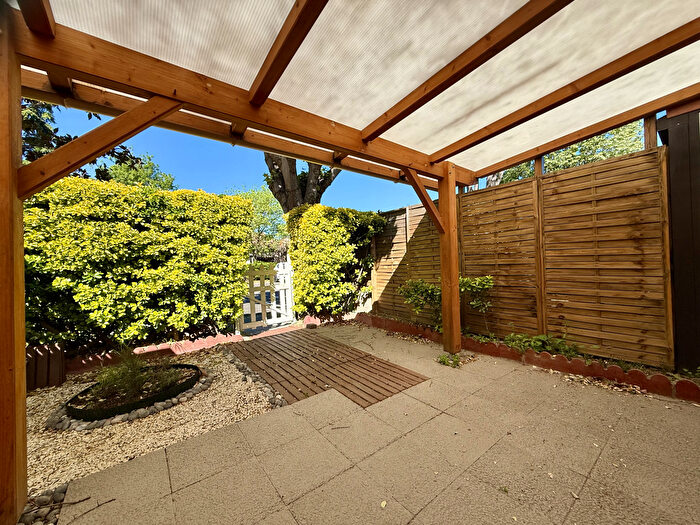 Appartement 2 pièces à Argelès-sur-Mer, Jardins du Soleil, Mas Boy, à vendre
