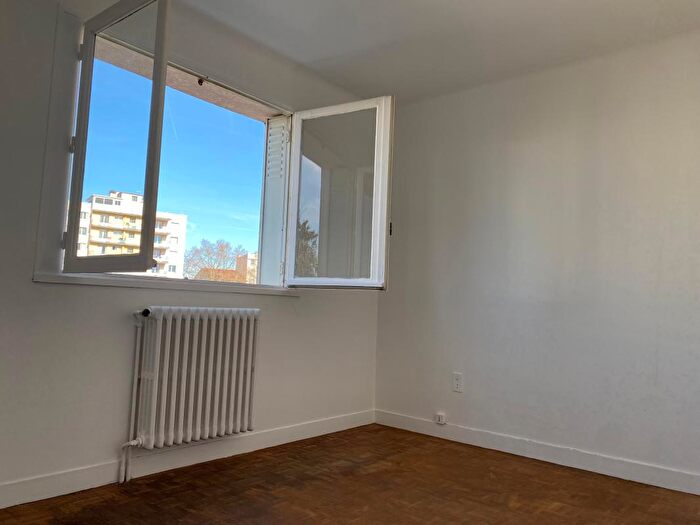 Appartement à vendre - Toulouse, Saouzelong - 2 pièces - 1 chambre