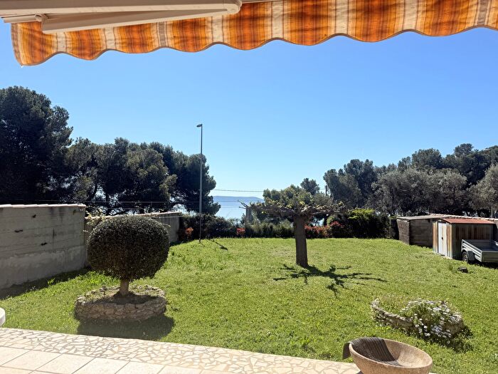 Maison 5 pièces à vendre à Istres