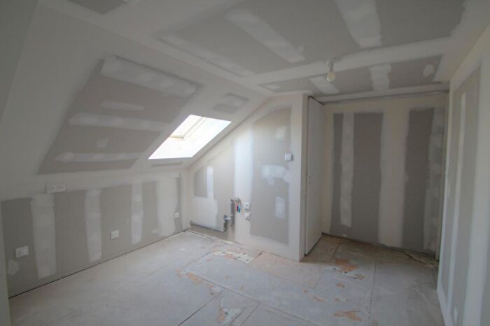 Appartement à vendre - Saint-Jean-de-la-Ruelle, Alleville, Les Chaises - 2 pièces - 1 chambre