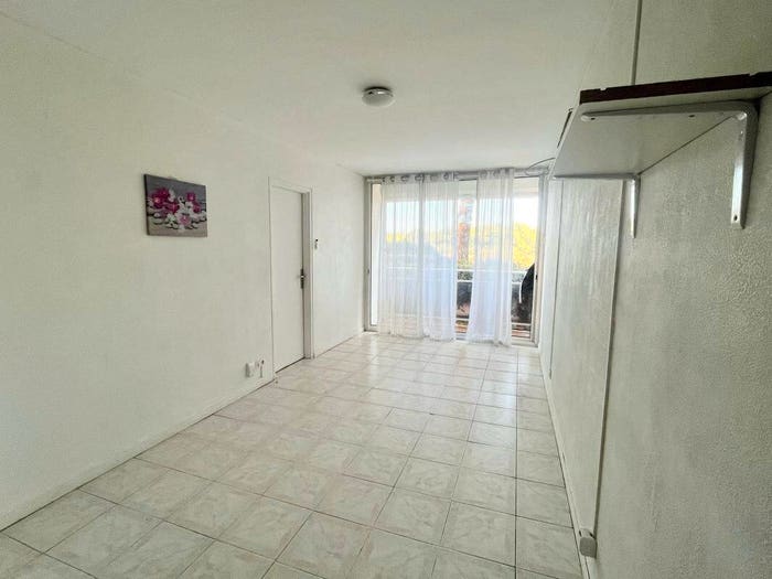 Canto-Perdrix, Martigues - Appartement 4 pièces à louer