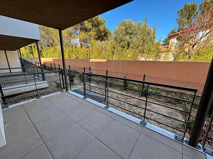 Nord, Les Angles : Appartement 2 pièces à louer