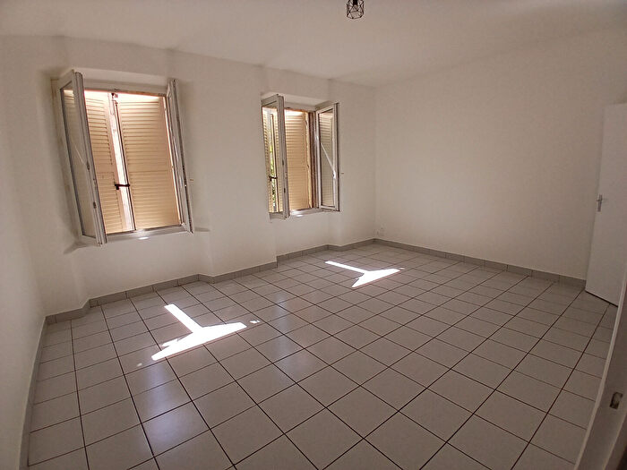 Appartement 1 pièce à louer à Arpajon