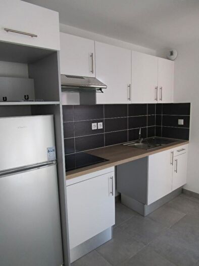 Appartement 3 pièces à Toulouse, Rangueil, Pech David, Lespinet, à louer