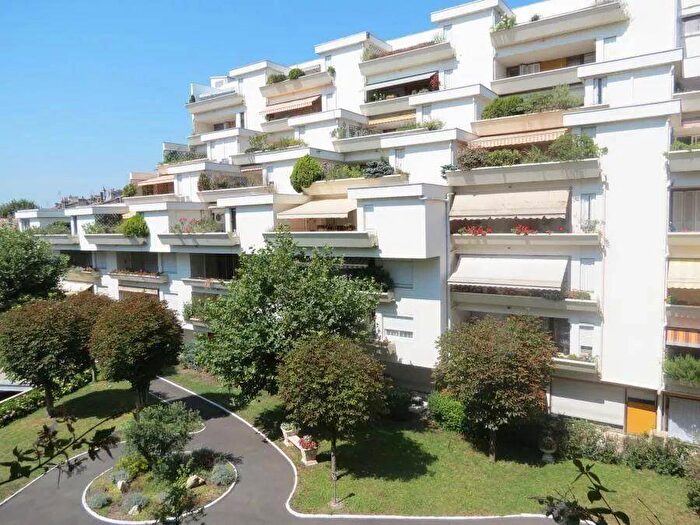 Appartement à louer - Bordeaux - 1 pièce