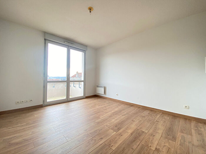 Appartement 2 pièces à vendre à Limoges, Centre-ville, Hôtel de Ville, Emailleurs
