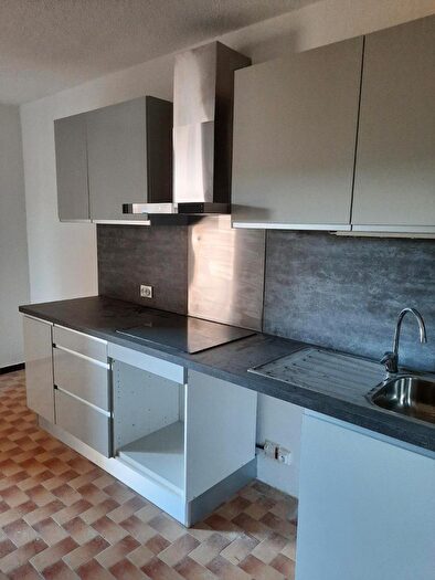 Appartement 3 pièces à louer à Draguignan, Maljournal, Le Fournas, Les Incapis, Saint-Hermentaire