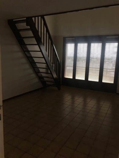 Montauban : Appartement 3 pièces à louer