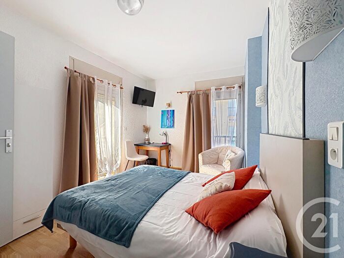 Maison 13 pièces à vendre - Amélie-les-Bains-Palalda
