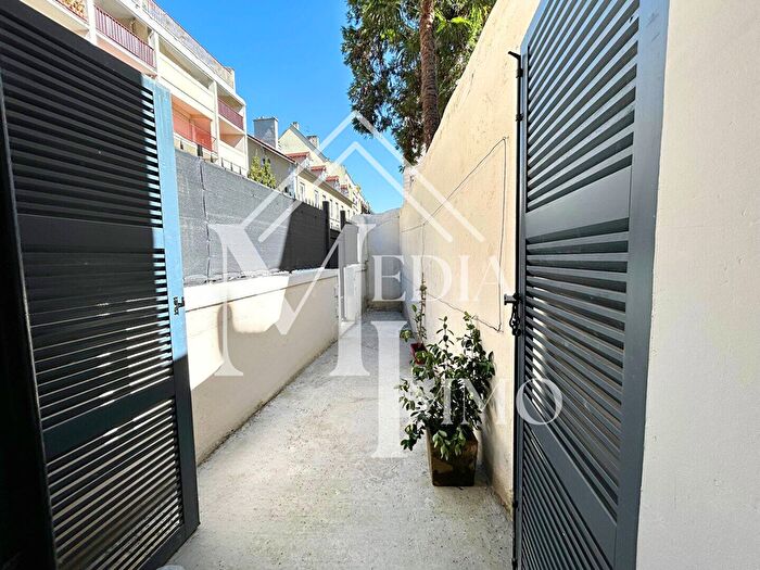 Dufau-Tourasse, Pau - Appartement 2 pièces à louer