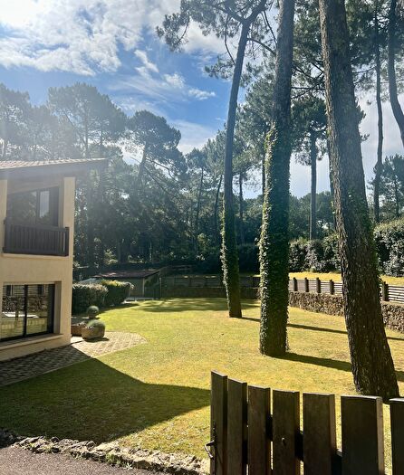 Maison à vendre - Seignosse - 6 pièces - 4 chambres