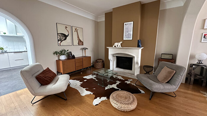 Halluin, Centre-ville - Maison 7 pièces à vendre