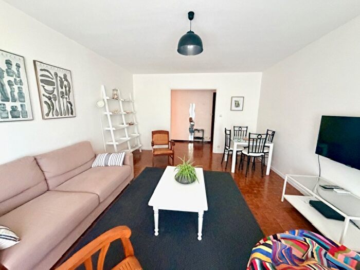 Castelnau-le-Lez, Clairval, Dahlias - Appartement 5 pièces à vendre