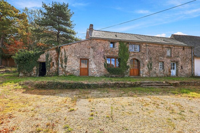 Maison 6 pièces à Orvault, à vendre