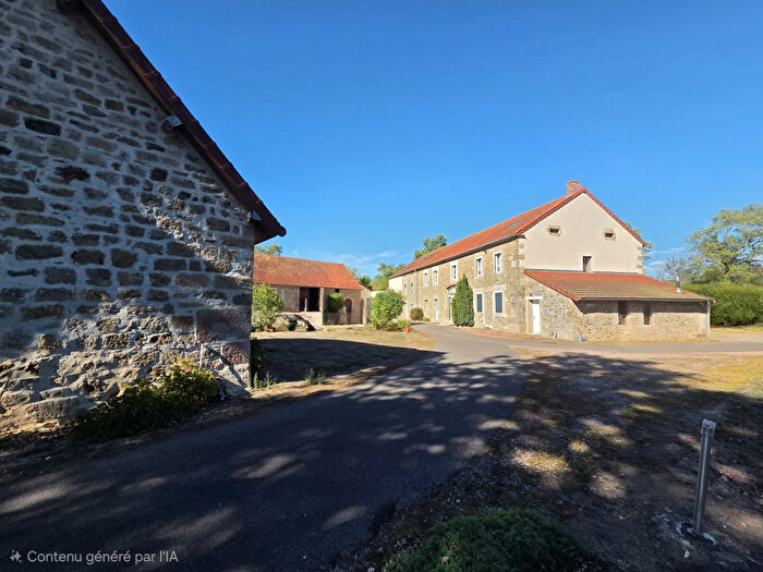 Maison 18 pièces à vendre - Pouilly-en-Auxois