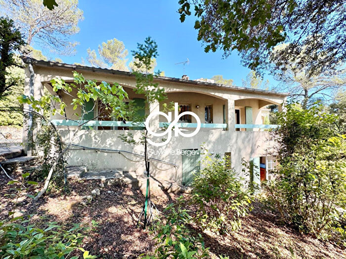 Maison à vendre - Saint-Clément-de-Rivière - 7 pièces - 5 chambres