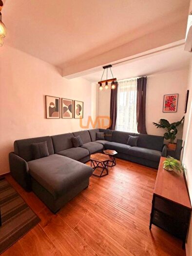 Le Muy - Appartement 2 pièces à vendre
