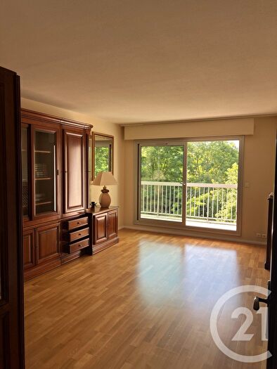 Appartement 3 pièces à Montmorot, à vendre