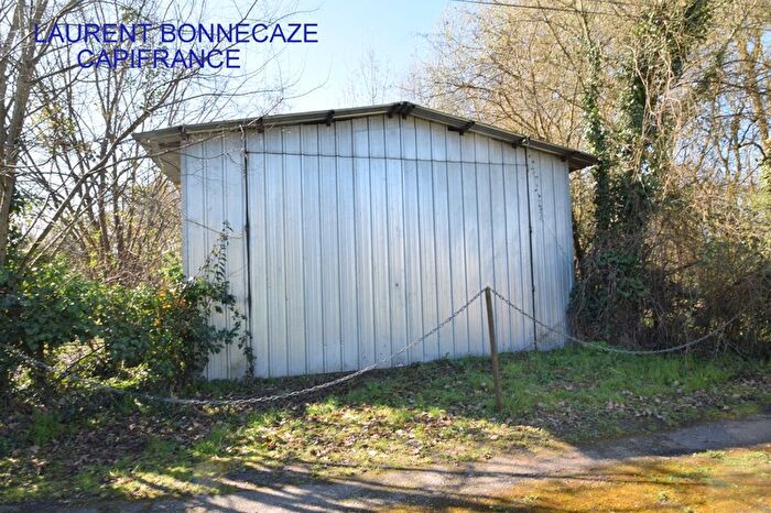 Maison 1 pièce à vendre à Valence