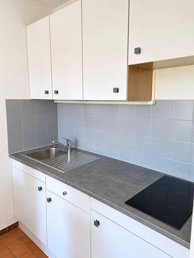 Appartement 1 pièce à louer - Saint-Cyr-sur-Mer