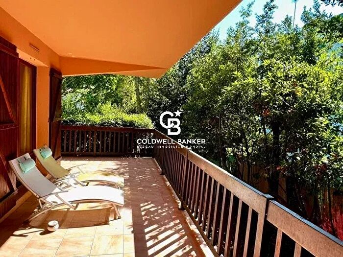 Maison 9 pièces à vendre à Arcachon, Pereire