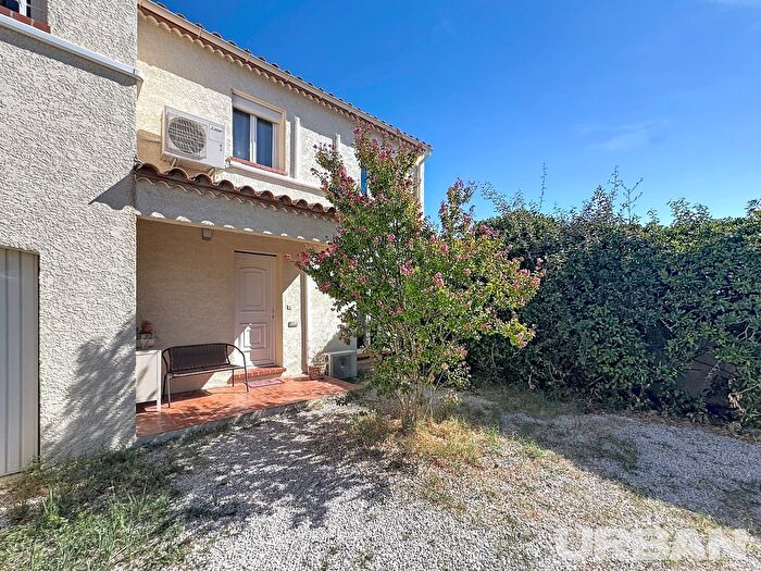 Maison 7 pièces à vendre - Castelnau-le-Lez, Devois, Zone d'activité l'Aube Rouge