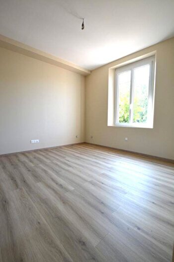 Maison à louer - Épagne-Épagnette - 4 pièces - 3 chambres