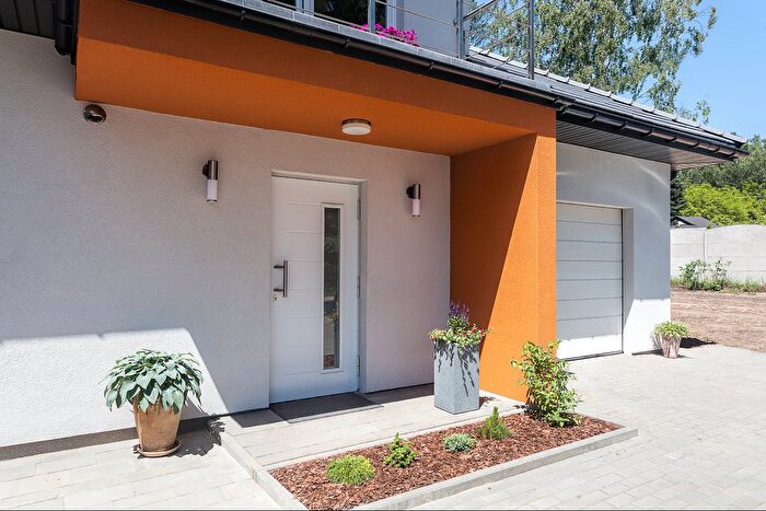 Maison 4 pièces à Seignosse, à vendre
