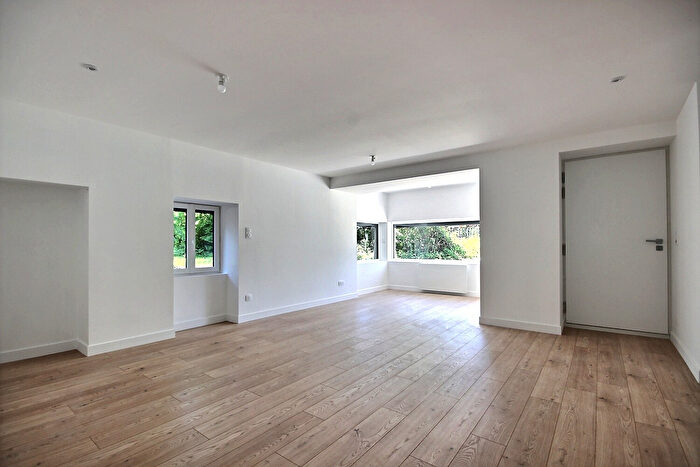 Appartement 3 pièces à vendre - Montcel