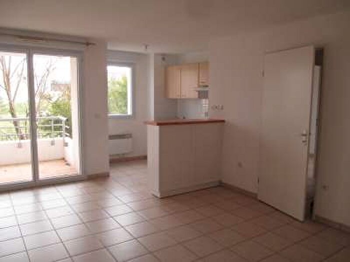 Poitiers, Saint-Eloi, Breuil, Mingot - Appartement 2 pièces à louer