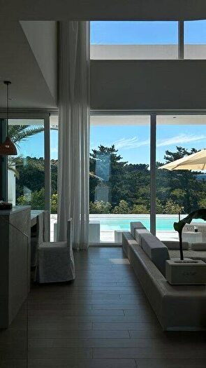 Appartement 4 pièces à louer à Nord Ouest, Divonne-les-Bains