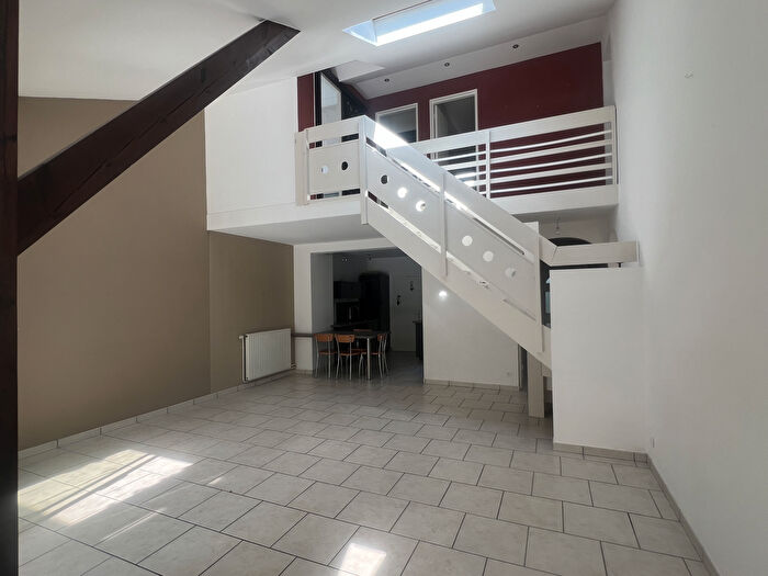 Maison 7 pièces à vendre à Joué-lès-Tours, Vallée Violette, Grande Bruère
