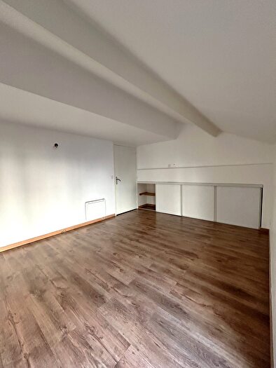 Appartement 4 pièces à vendre - Champigny-sur-Marne, Centre-ville, Coteaux