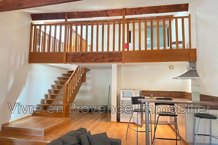 Appartement 2 pièces à Avignon, Carmes, Carreterie, Université, à vendre